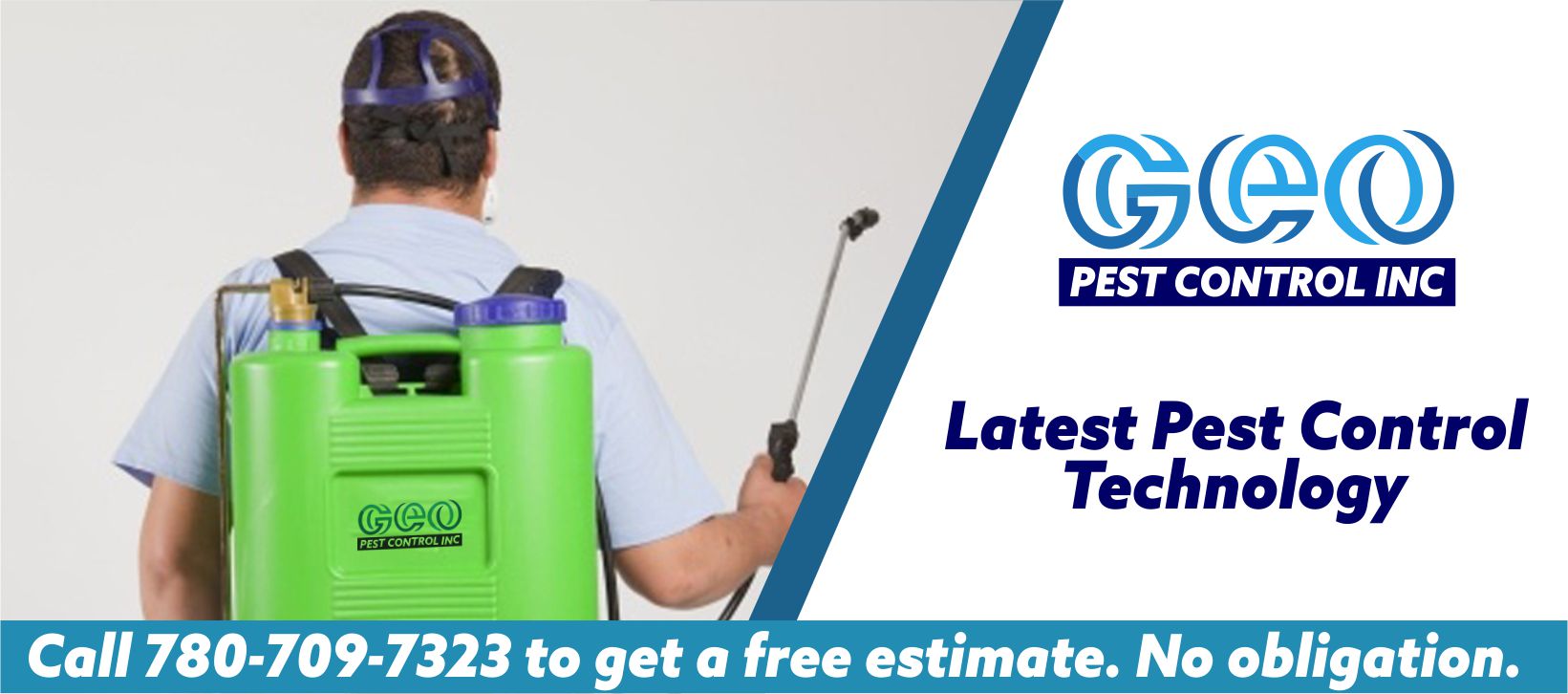 GEO PEST